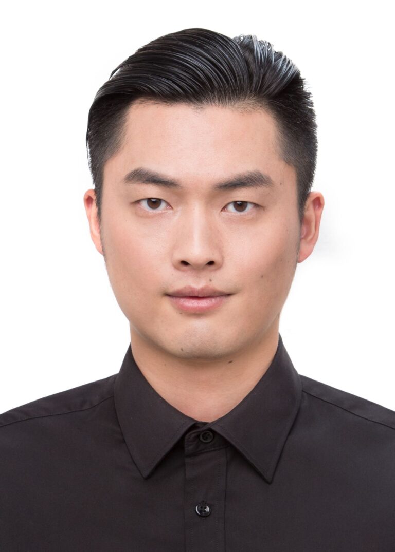 Our Team - GM Property Management